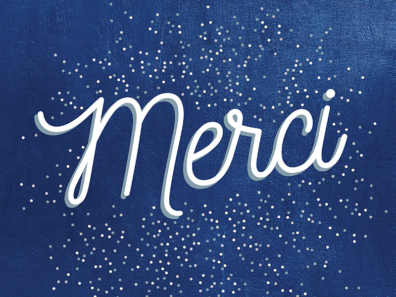 ALT | merci commande 2000 flash